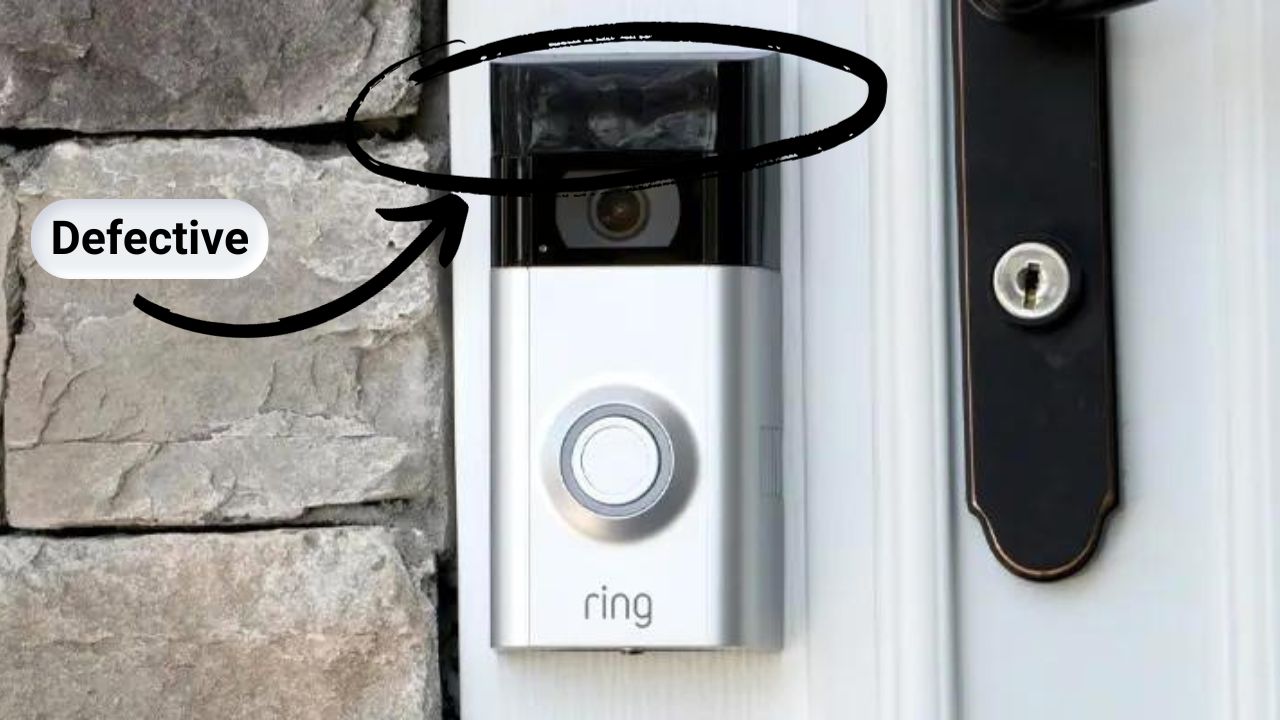 Wired Ring Doorbell Isn't Working? - Quick Fixes Inside!
