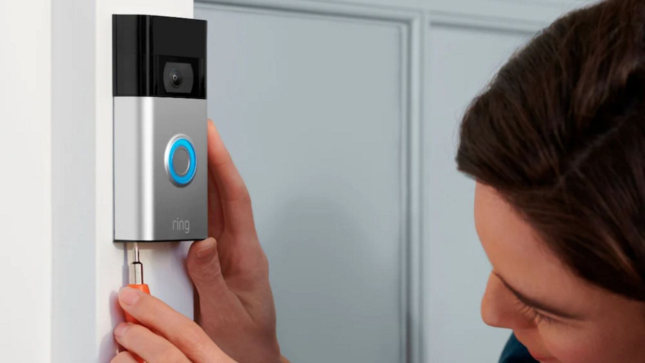 Can You Use Ring Doorbell To Open Gate? - An In-Depth Guide