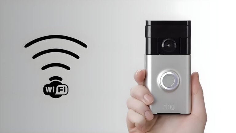 Unlock Your Home's Secrets: Watch Ring Doorbell On PC With Ease!