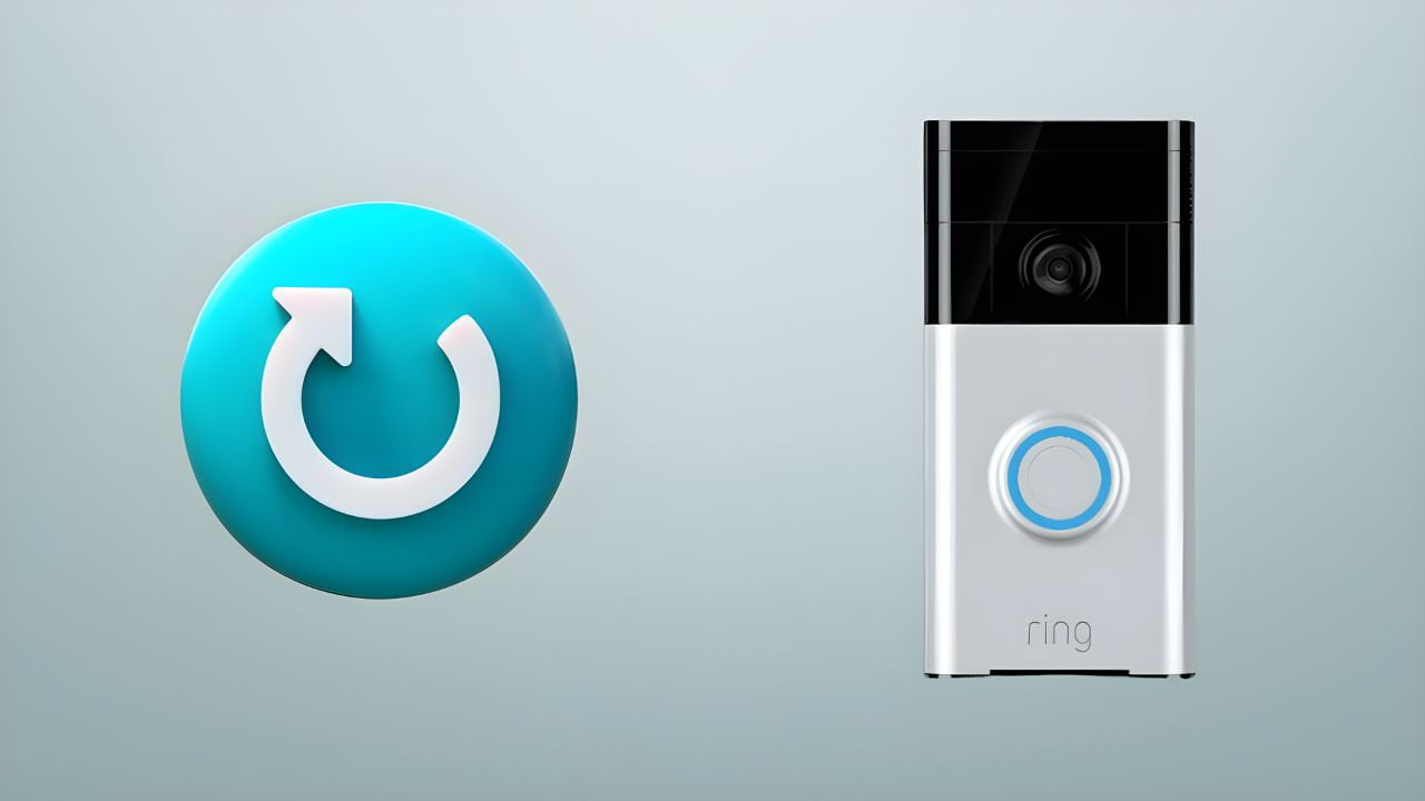 Why Does Ring Doorbell Delay Or Lag? - Diving Deep Into Solutions