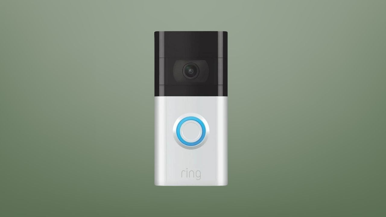 Ring Doorbell Camera Have Color Night Vision? - In-Depth Explainer