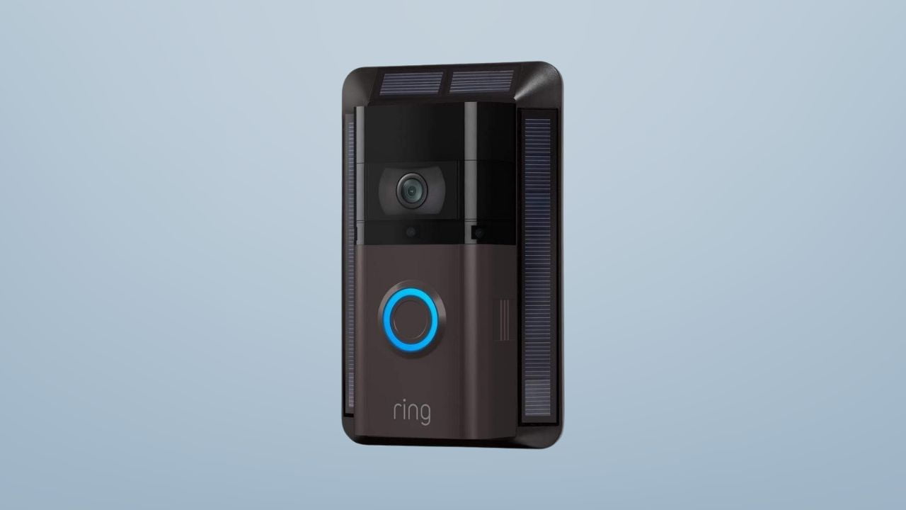 How To Change Power Source On Ring Doorbell? - Powering Up With Ease