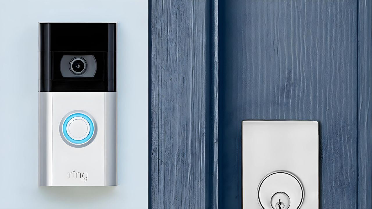 Will A Ring Doorbell Work With An Existing Chime? - Thorough Explanation