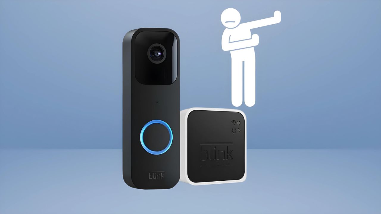 Blink Doorbell Not Connecting To Sync Module: A Troubleshooting Guide