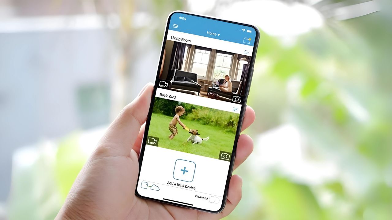How To Wire Blink Doorbell Camera? – Thorough Explanation