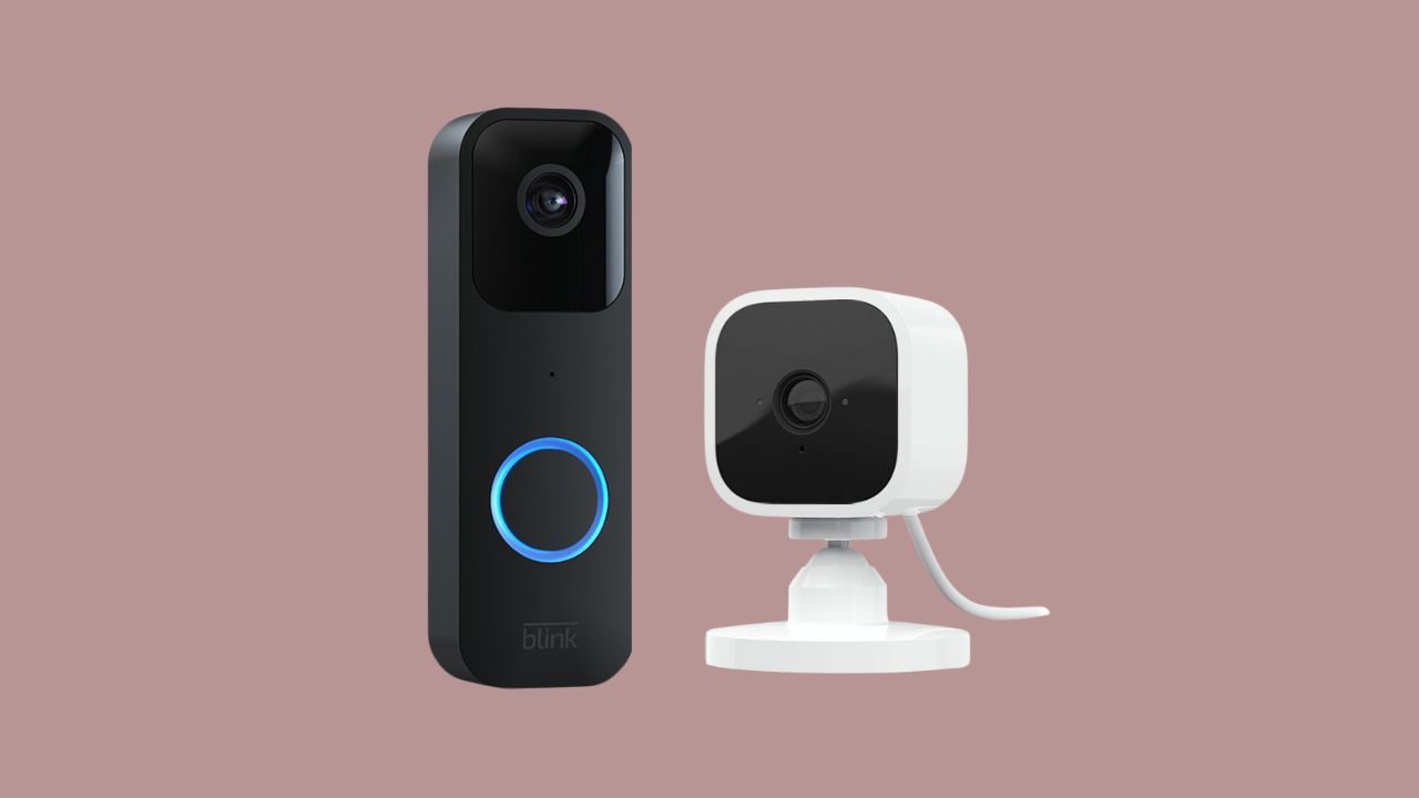 Never Miss A Visitor: Easy Steps To Hear Your Blink Doorbell Inside