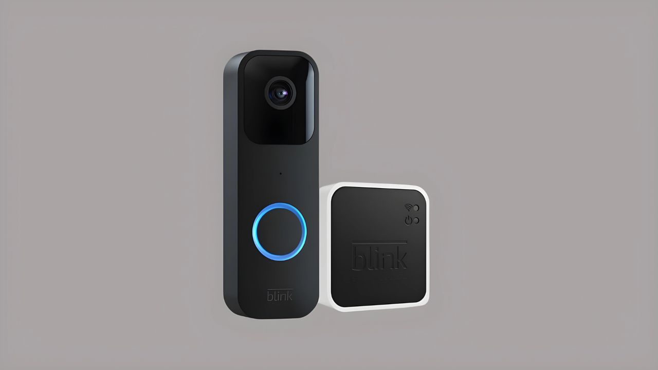 Never Miss A Visitor: Easy Steps To Hear Your Blink Doorbell Inside