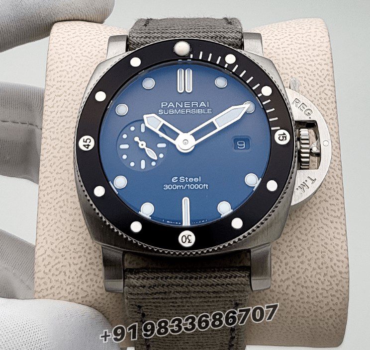 Top First Copy Watches Online For Men & Women